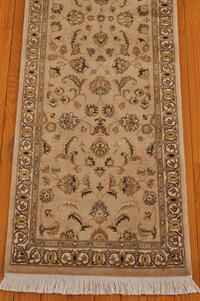 Bunyaad Hand-knotted Rugs \ Search Rugs