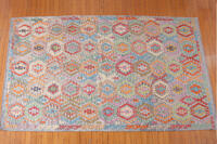 Bunyaad Hand-knotted Rugs \ Search Rugs